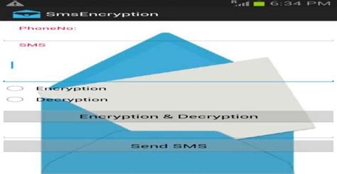 The Main Interface Of The Proposed System Download Scientific Diagram