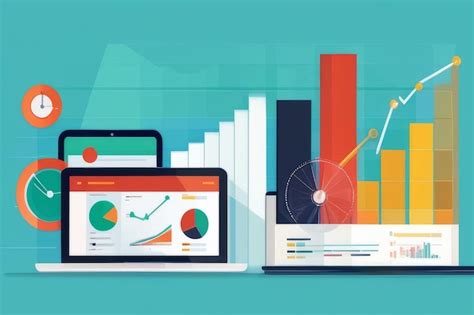 Dynamic Business Strategies In Performance Marketing Analysis Premium