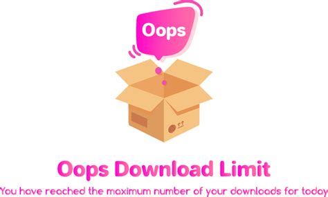 Download Limit MSTECH GLOBAL