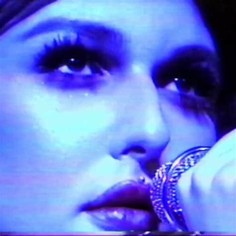 Bartender By Lorelei K Reviews Ratings On Musicboard