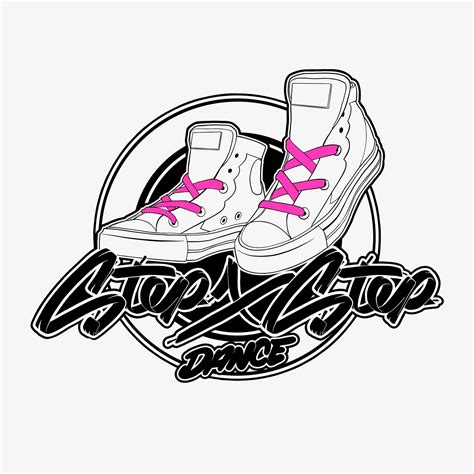 Step X Step Dance
