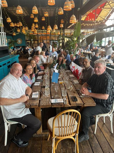 Team Cisco Uki Jane Dickinson Tom Nolan Elizabeth Barr Richard Smith