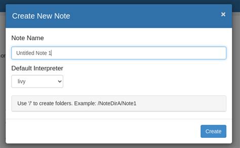 Getting Started With Data Science On Kubernetes Jupyter And Zeppelin