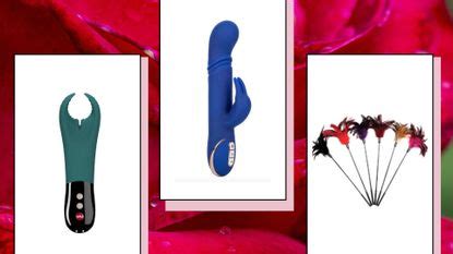 Sex Toys From How To Build A Sex Room Here S Where To Shop My Imperfect Life