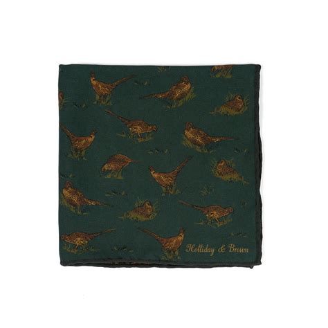 메멘토모리 공식 온라인스토어