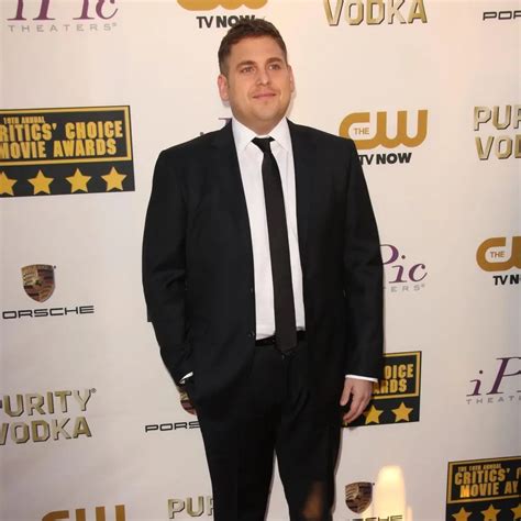 How To Dress If Youre Short Stout And Hefty The Modest Man