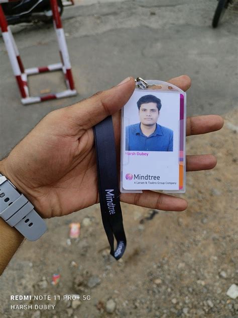 harsh dubey on linkedin firstjob mindtree 18 comments