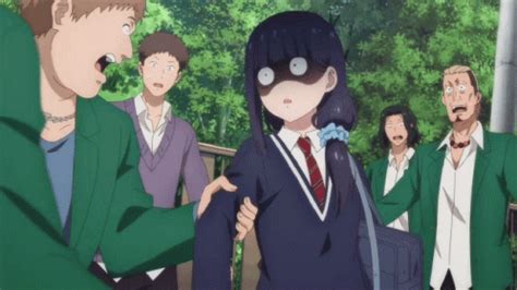 Misuzu Gundou Funny Face Gif Misuzu Gundou Funny Face Tomo Chan Is A Girl Discover Share Gifs