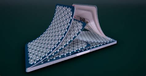 Playing Card Animations 3d アニメーション Unity Asset Store