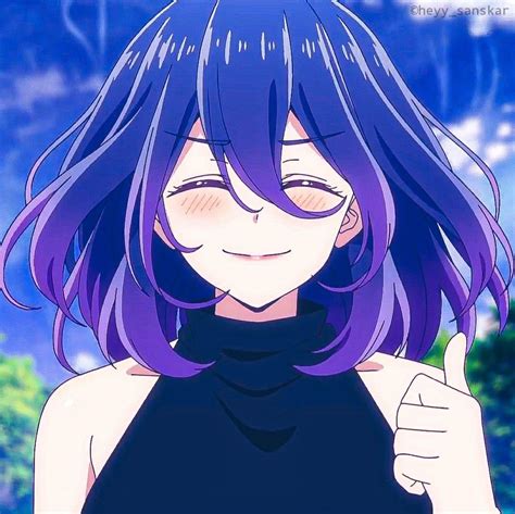 Vermeil Vermeil In Gold Kinsou No Vermeil Vermeil Icons