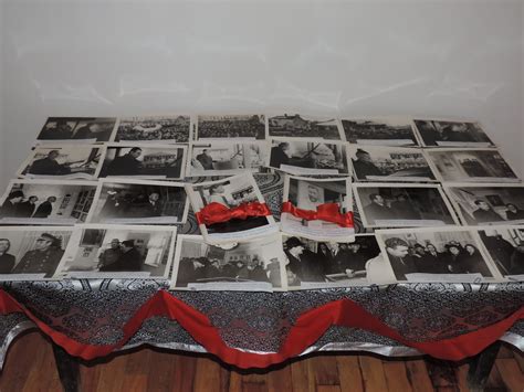 დღეს 14 დეკემბერს იაკობ გოგებაშვილის სახლ მუზეუმი