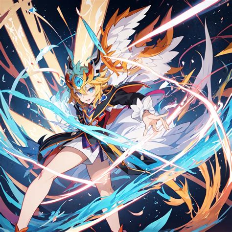 Unveiling The Depths Of Buddyfight An In Depth Exploration