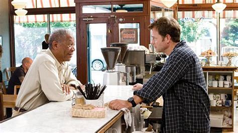 Feast Of Love Sk Global