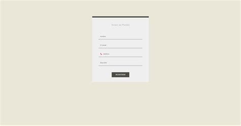 Github Carlosjosuehdez Proyecto Final