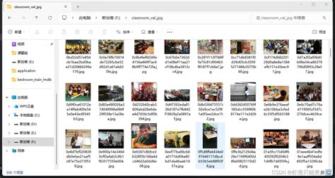 【论文复现记录】image Disentanglement Autoencoder For Steganography Without Embedding（ideas） Cvpr 2022
