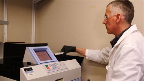 Video Chromium Release Assay For Testing Cytotoxicity Video Chromium Release Assay For Testing Cytotoxicity