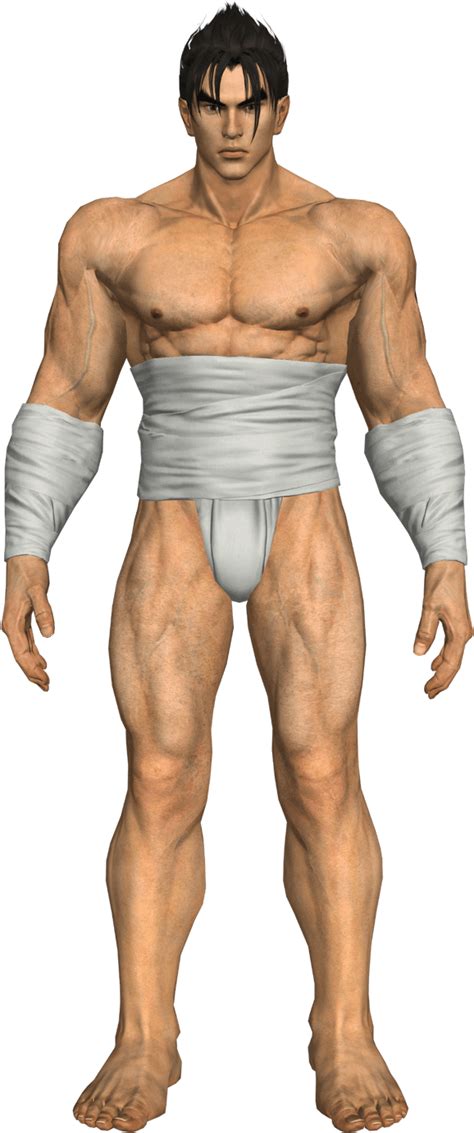 Oversexualized Games Of Sexy Men Rgirlgamers