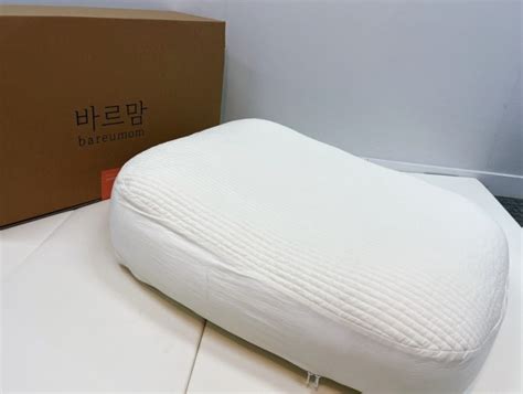 육아 필수템 임신 축하 선물 신생아 출산 선물 추천 아기 구토 신생아 속역류 네이버 블로그