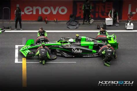 5klabubu壁纸｜f1赛车场背景图片 竞速「哲风壁纸」