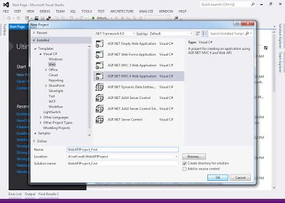 Beginning Net Net Tips C Tips MVC C Net Programming Vb Net Programming SQL