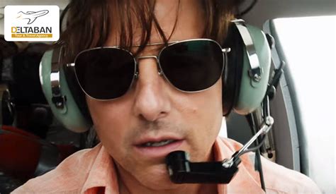 سلبریتی ها با مدرک خلبانی افراد مشهور با مدرک خلبانی آژانس