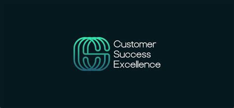 Sydney Strader On Linkedin Customer Success Excellence