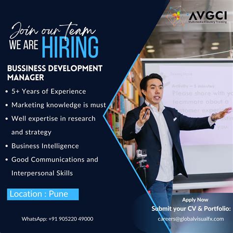 Sam Arun Raj N On Linkedin Punejobs Punejobseekers Punehiring Bdmanager 2024hiring