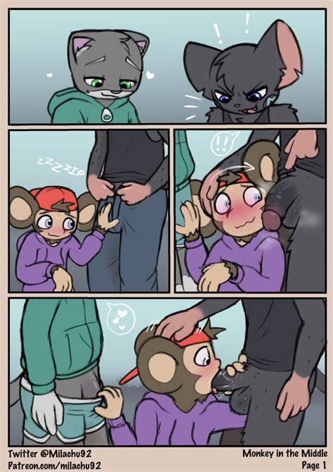 Rule 34 Absurd Res Anthro Backwards Baseball Cap Backwards Hat Balls Baseball Cap Bottomless