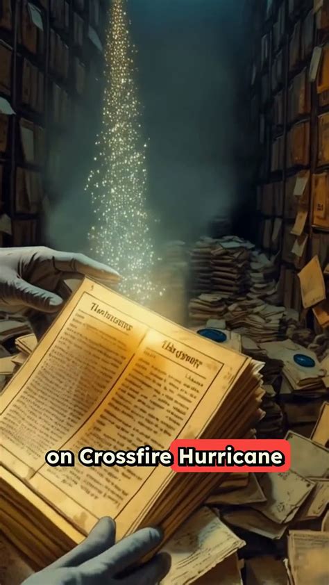 Fbi Promises Transparency And New Revelations