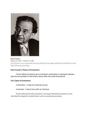 Lesson PT Fallacies In The Internet FALLACIES IN THE INTERNET Access To Various