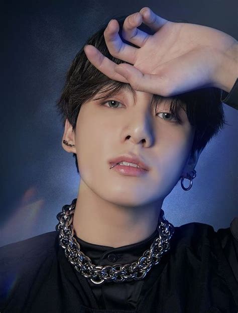 Pin En Btskpop صور بتس