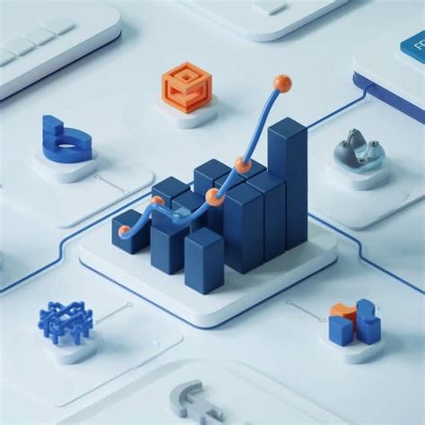 Learn Optimizers In Scipy From Scratch By Ai Hub Dev Genius