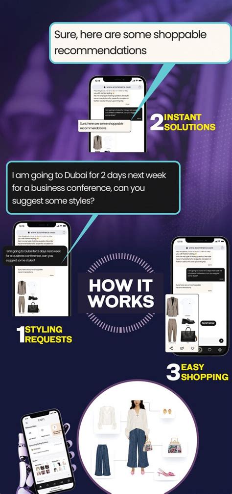 Pppppppppppp Leaders Pppppppppppp Leaders