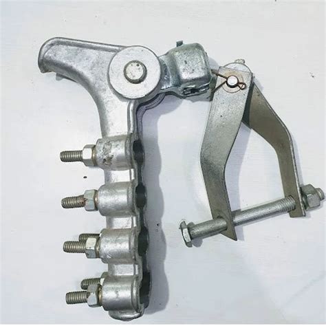 Aluminium 4 Bolt Shoe Fitting At ₹ 350piece Bolt Hardware Fittings