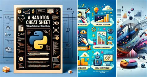 List Rahula Raj Curated By Sven Follin Medium