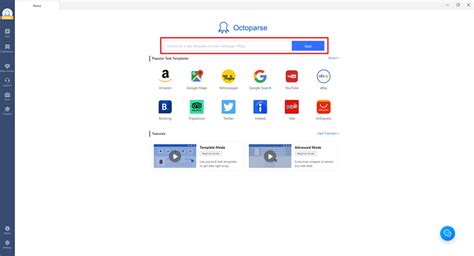 Extraktion Der Daten Von E Commerce Websites Octoparse
