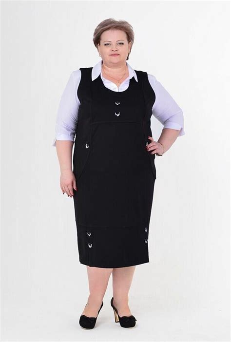 Декупаж стеклянной банки мастер класс для начинающих Мастер класс Декупаж Класс