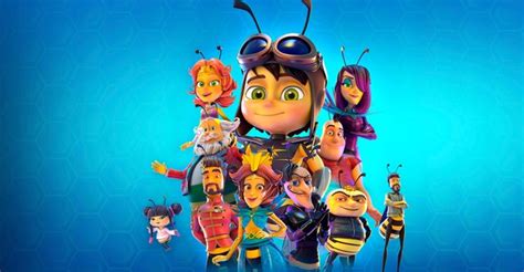 Captain Avispa Película Ver Online En Español