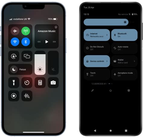 How To Make Your Phone Untraceable 12 Easy Ways Certo Software