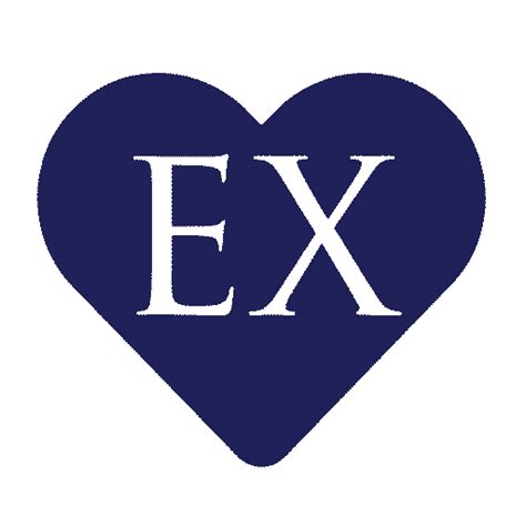 With My Ex Again How To Get Your Ex Back Learn How To Get Back With Your Ex