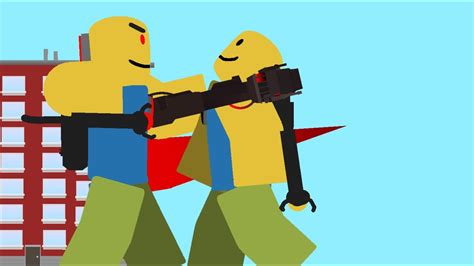 Noob Experiment Multiverse YouTube Noob Experiment Multiverse YouTube