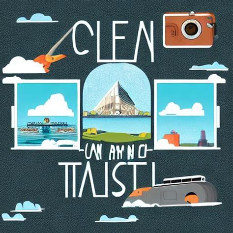 암호화폐와 법정화폐 비교 암호화폐는 장기적으로 탈중앙화 및 개인 정보 보호 강화의 장점이 있음