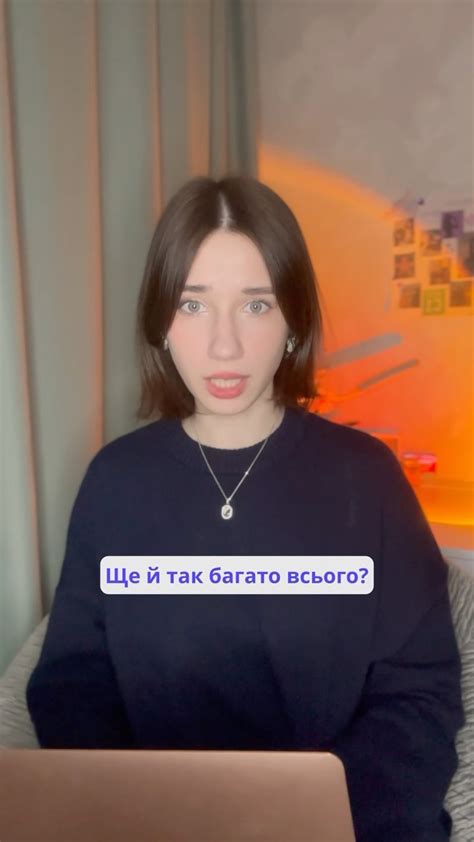 ЗНОХАБ онлайн школа підготовки до ЗНО НМТ Дістали з сумки для вас новий безкоштовний файл🤩