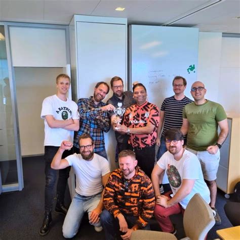 Vishal Sinha On Linkedin Cloudhackathon Azurecloud Devsecops Teamdevelopment Cloudjourney