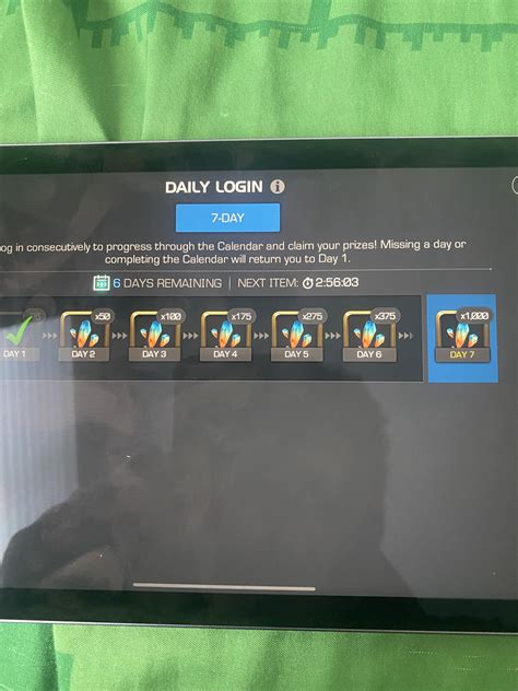 Calendar Glitch R Marvelcontestofchamps