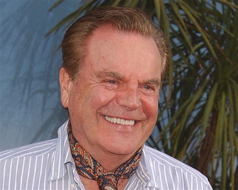 Robert Wagner Image