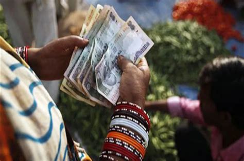 Personal Loan Interest Rate These Five Banks Are Offering Personal