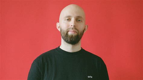 «Человек паук Паутина вселенных Спайдермен переписывает собственный канон — Статьи на Кинопоиске