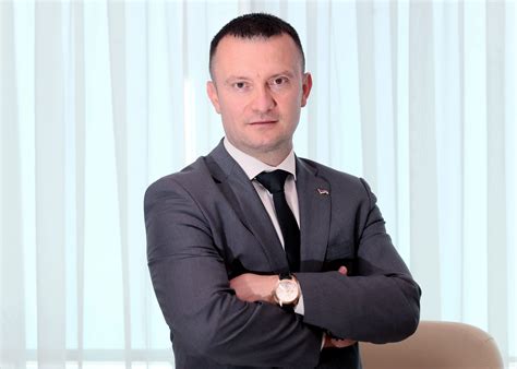 Pobjednik Dana Goran Maričić Srpskainfo