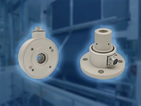 Inductive Proximity Sensors Can Precisely Detect Various Metals